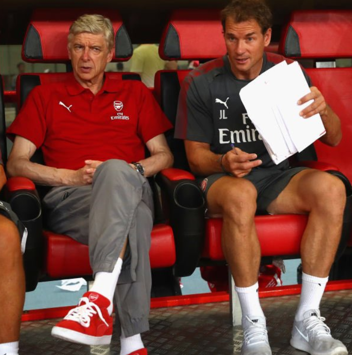 Arsenal Share Price Smashes £20,000 For The First Time! | angryofislington